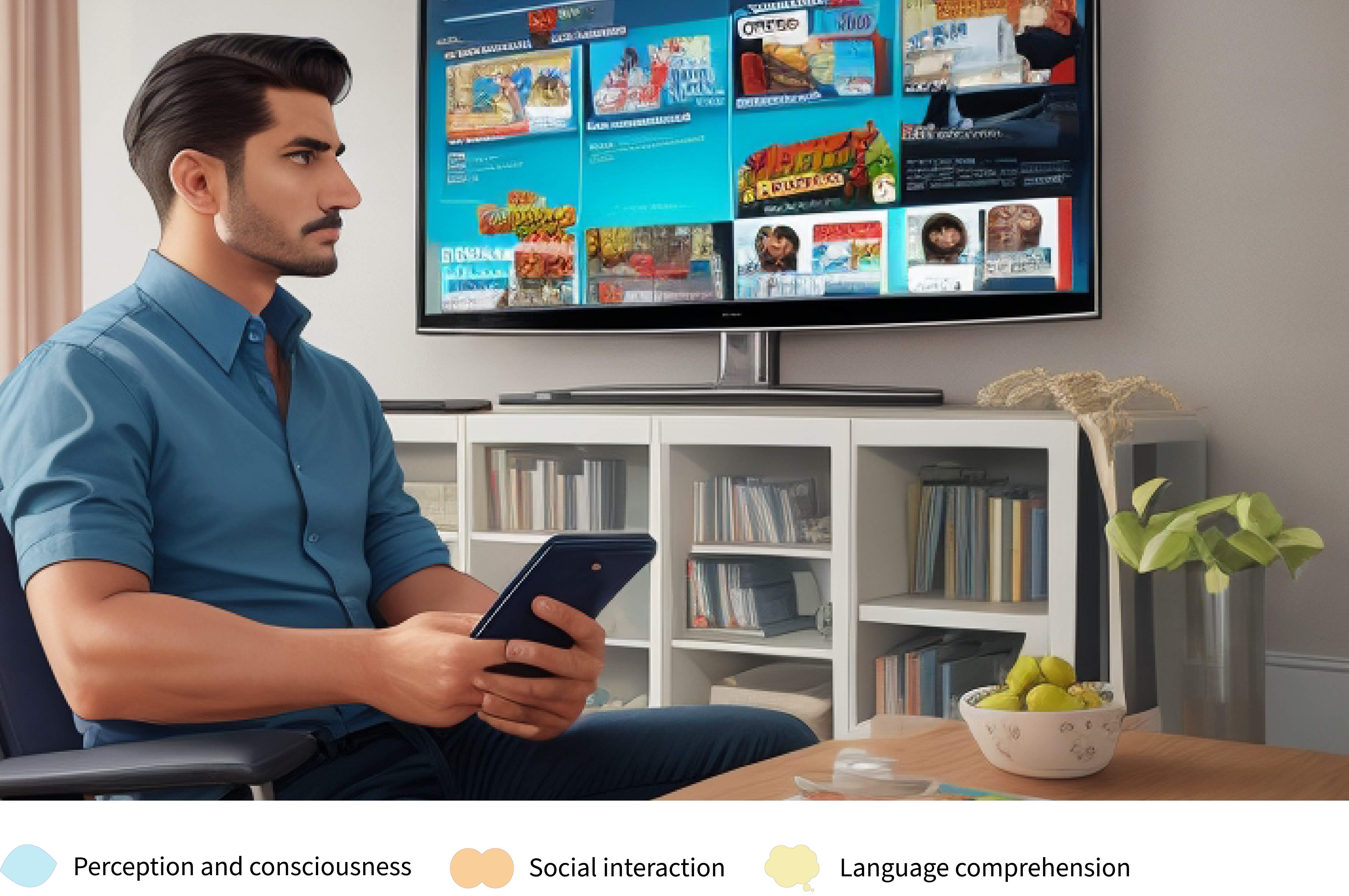 ARL_graphic_projects_misinformation | Abdel Rahman Lab